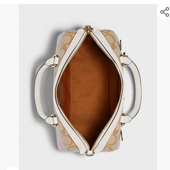 Coach | Bags | Couch Purse | Poshmark